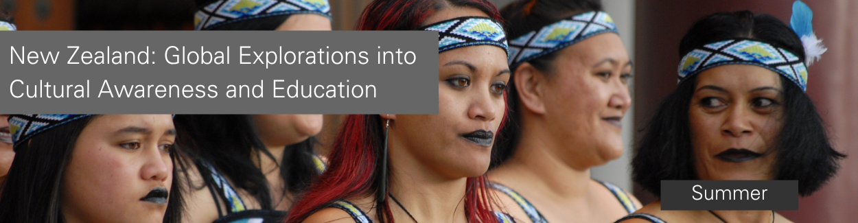 Cultural Awareness Why Cultural Awareness/competency Is Crucial For